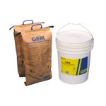 Global Lightning Technologies (M) Sdn. Bhd. - LIGHTNING PROTECTION EXPERT