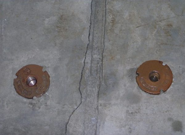 3 Design Practices to Achieve Stray Current Control - Global Lightning ...