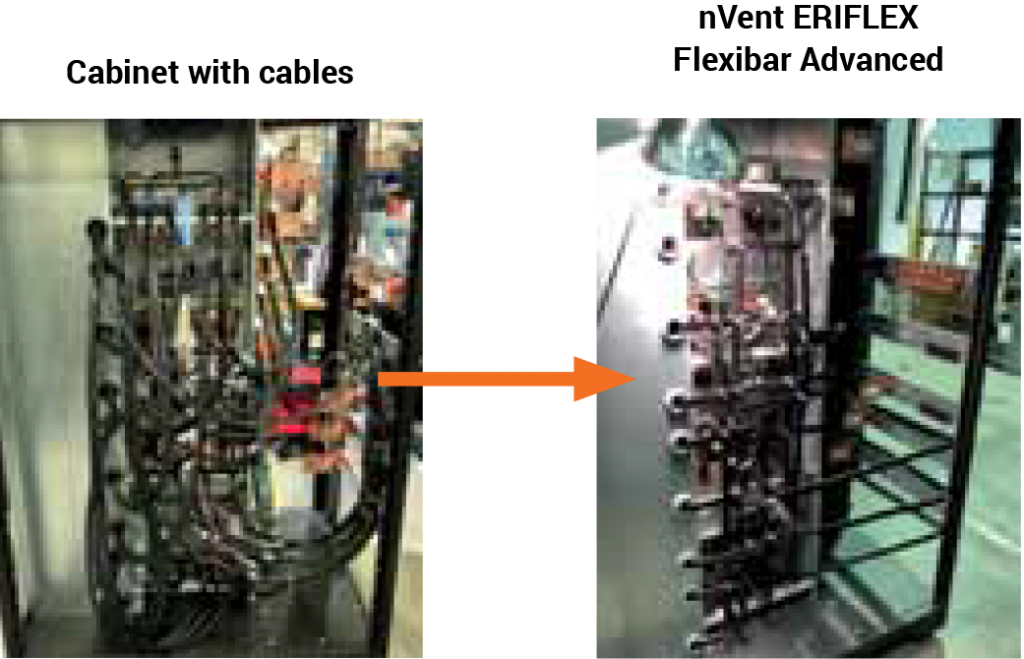 Introduction to ERIFLEX - Global Lightning Technologies (M) Sdn. Bhd.
